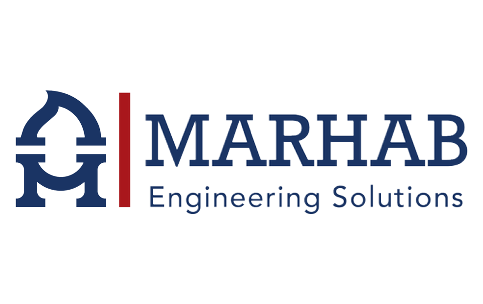 Marhab Engineering Solutions